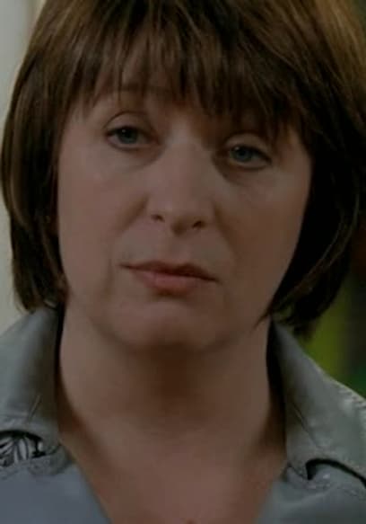 Watch Blue Murder S05:E04 - This Charming Man - Free TV Shows | Tubi