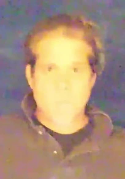 Watch UFO Events: The Best of Third Phase S01:E05 - Special Report ... Watch UFO Events: The Best of Third Phase S01:E05 - Special Report ...
