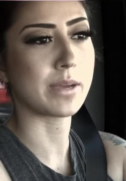 Watch Bad Girls Club S15:E14 - Reunion (Pt. 3) - Free TV Shows | Tubi