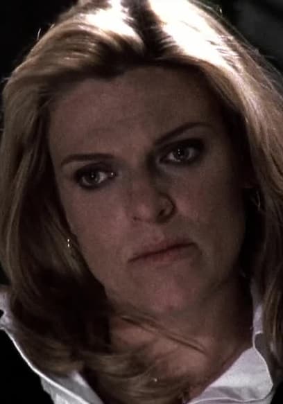 Watch Third Watch S06:E04 - Obsession - Free TV Shows | Tubi Watch Third Watch S06:E04 - Obsession - Free TV Shows | Tubi