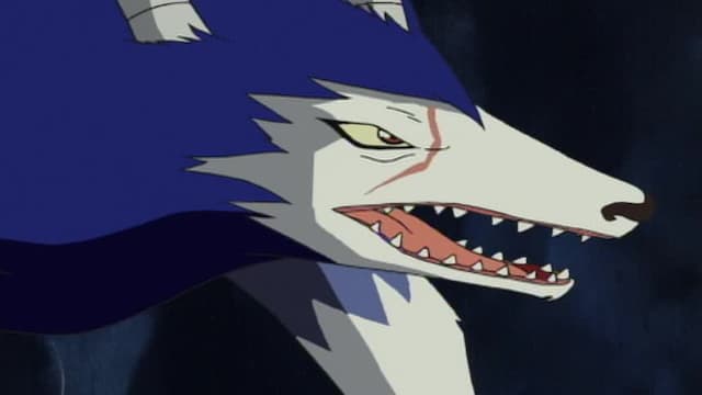 Watch Monster Rancher S01:E01 - In the Beginning - Free TV Shows | Tubi