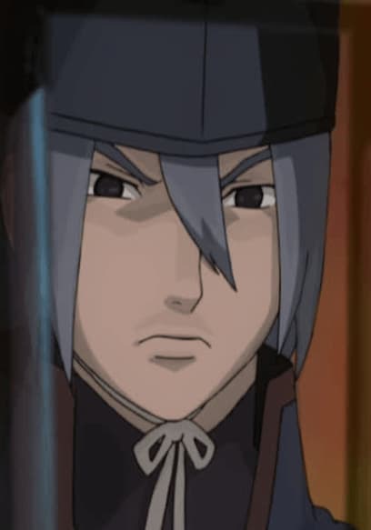 Watch Naruto (Subtitled) S04:E53 - The Enemy: Ninja Dropouts - Free TV ...