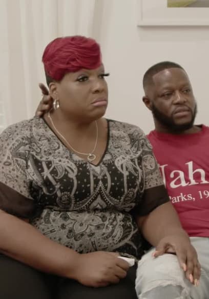 Watch TRANSworld Atlanta S01:E03 - Therapy - Free TV Shows | Tubi