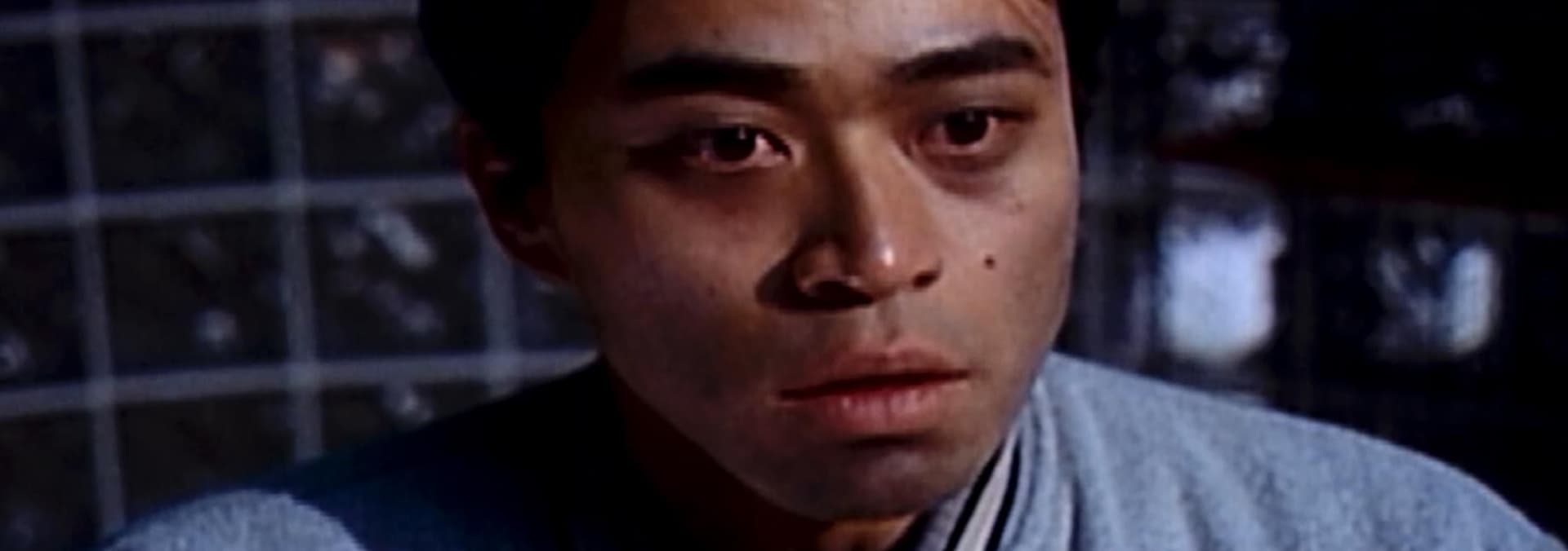 Watch Twilight Dinner (1998) - Free Movies | Tubi