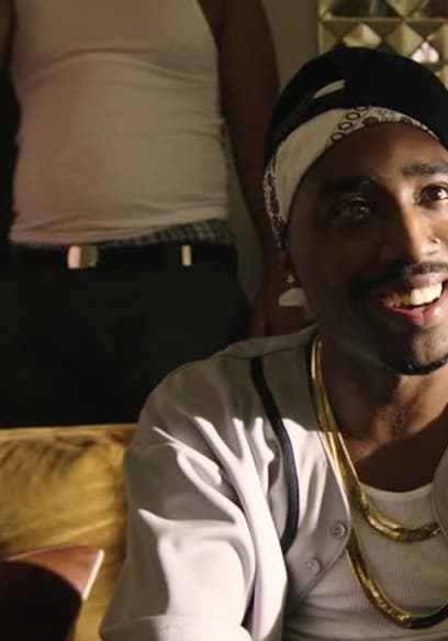 Watch Unsolved: The Murders of Tupac and the Notorious B.I.G. S01:E01 ...