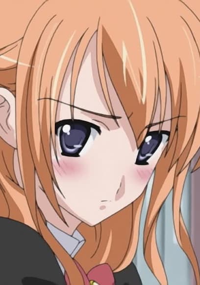 Watch Otoboku: Maidens Are Falling for Me! (Subbed) - Free TV Shows | Tubi