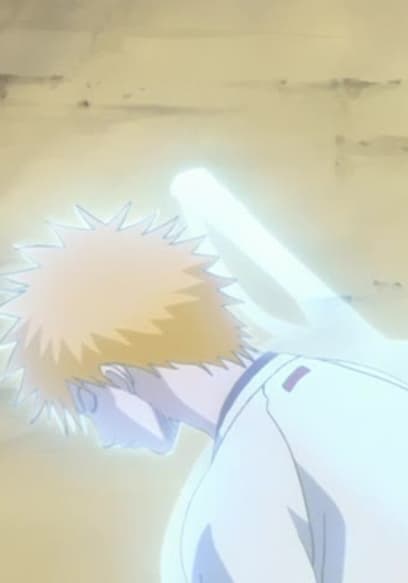 Watch Bleach S04:E04 - Bleach 67 - Free TV Shows | Tubi