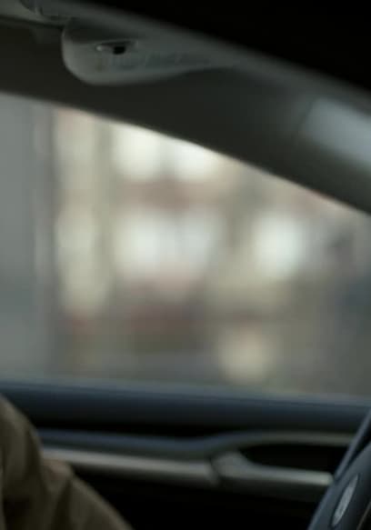 Watch The Romeo Section S01:E07 - Whiskey Jack - Free TV Shows | Tubi