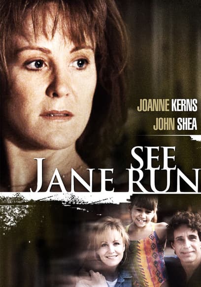 Watch See Jane Run (1995) - Free Movies | Tubi