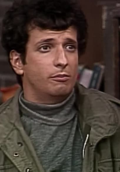 Watch Welcome Back, Kotter S01:E10 - The Reunion - Free TV Shows | Tubi