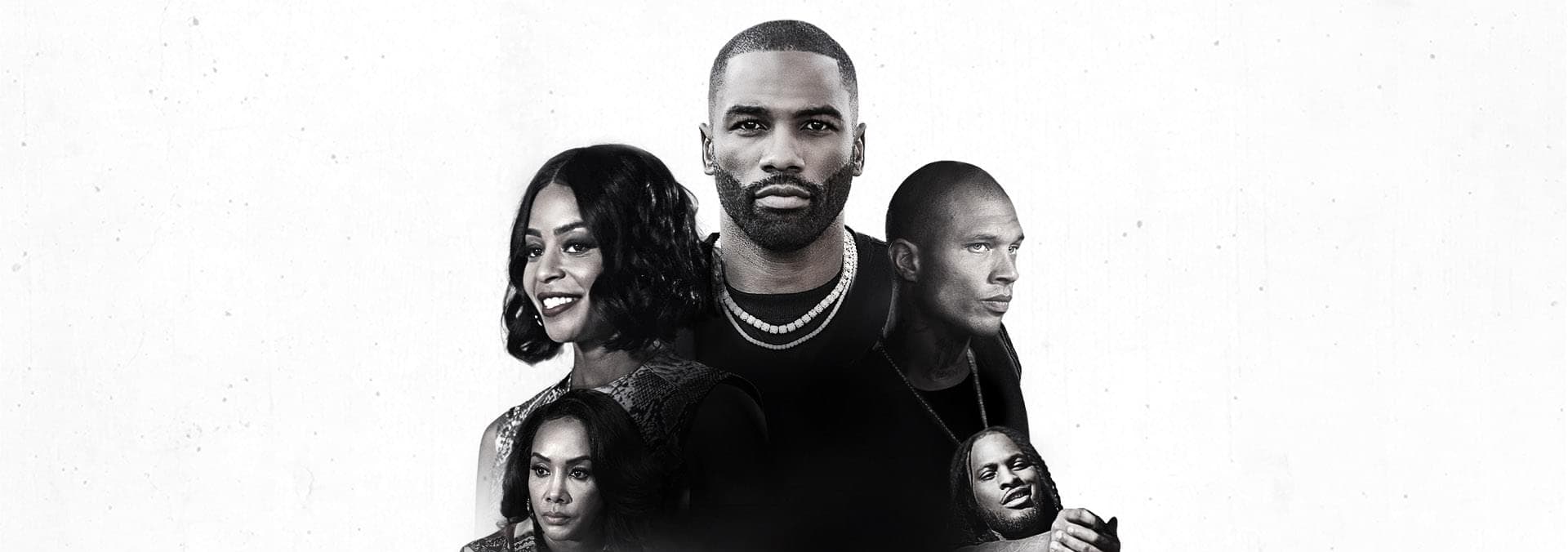 Watch True to the Game 2 (2020) - Free Movies | Tubi