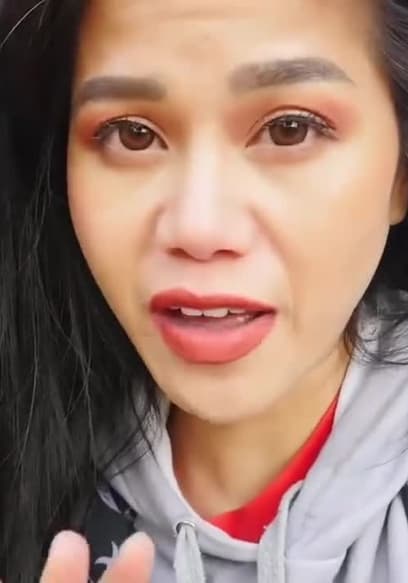 Watch Spy Ninjas - Chad Wild Clay & Vy Qwaint S13:E0 - Free TV Shows | Tubi