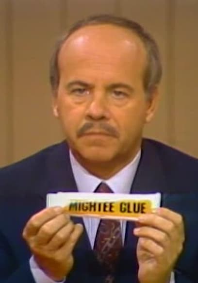 Watch The Tim Conway Show S02:E13 - Mock Murder Trial - Free TV Shows ...