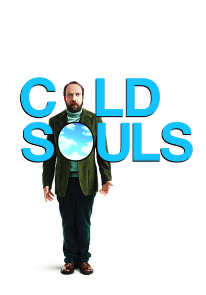 Watch Cold Souls (2009) - Free Movies | Tubi