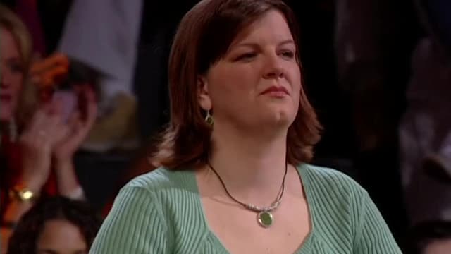 Watch Deal or No Deal - Free TV Shows | Tubi