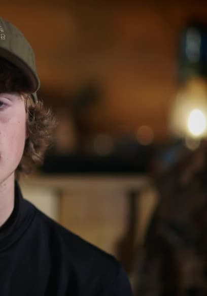 Watch The Last Alaskans S04:E05 - The Hunter Is Hunt - Free TV Shows | Tubi