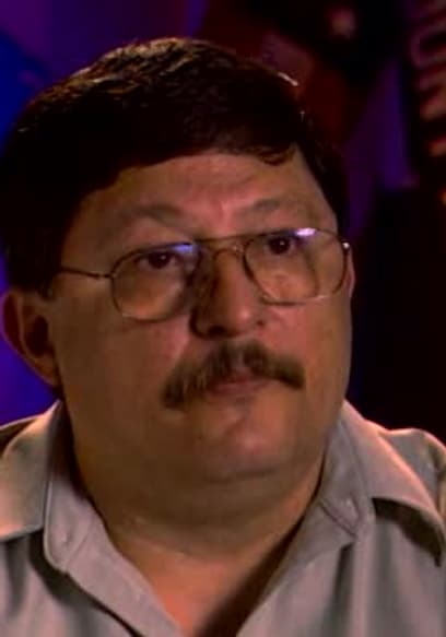 Watch Forensic Files S11:E28 - If I Were You - Free TV Shows | Tubi