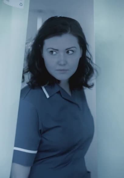 Watch Nurses Who Kill S01:E05 - Kimberly Saenz - Free TV Shows | Tubi