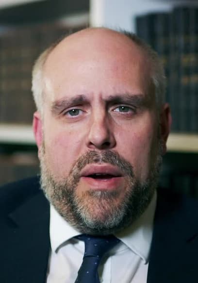 Watch Deadliest Kids S01:E01 - William Cornick - Free TV Shows | Tubi