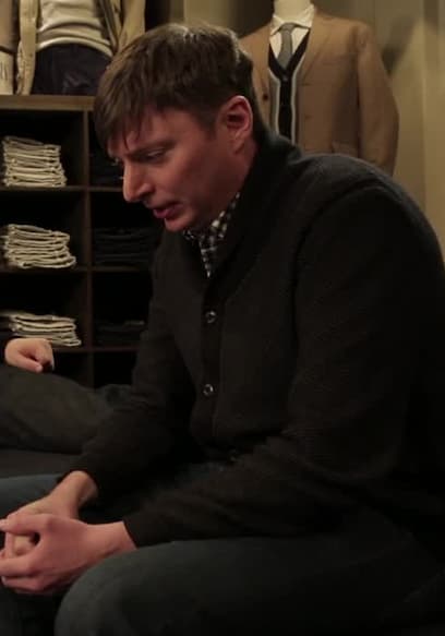 Watch Above Average Presents S02:E04 - No I Kinda Need Him to Put It on ...