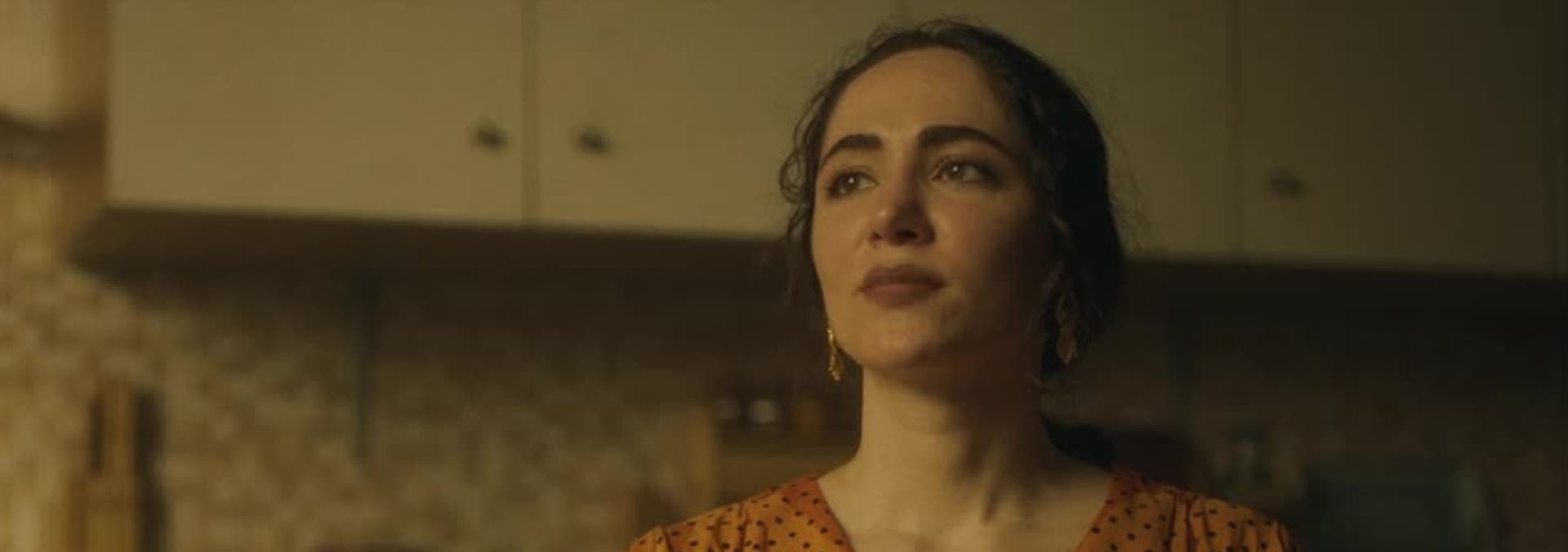 Watch Rashash (Español) S01:E02 - Nuevos Horizontes - Free TV Shows | Tubi