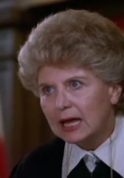 Watch Wiseguy S04:E01 - Fruit of the Poisonous Tree - Free TV Shows | Tubi