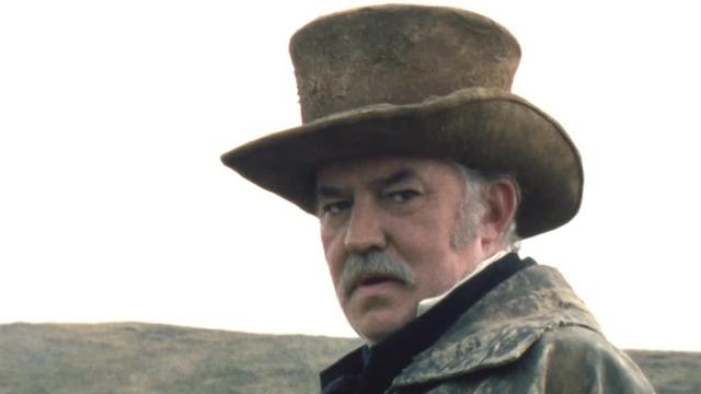 Watch Drovers' Gold - Free TV Shows | Tubi