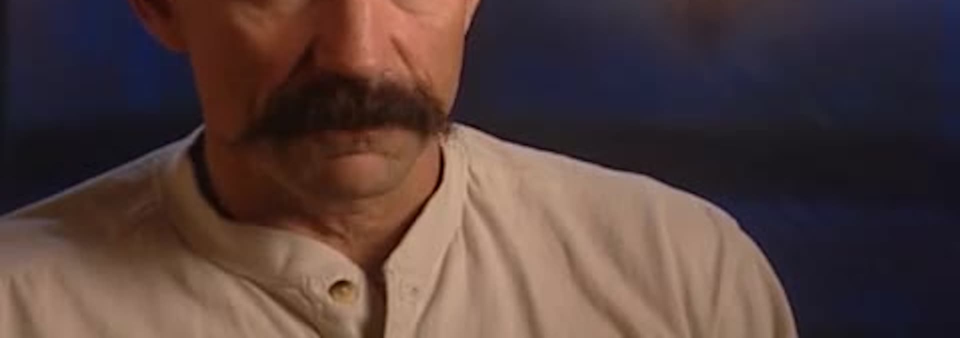 Watch Forensic Files S10:E23 - Unholy Alliance - Free TV Shows | Tubi