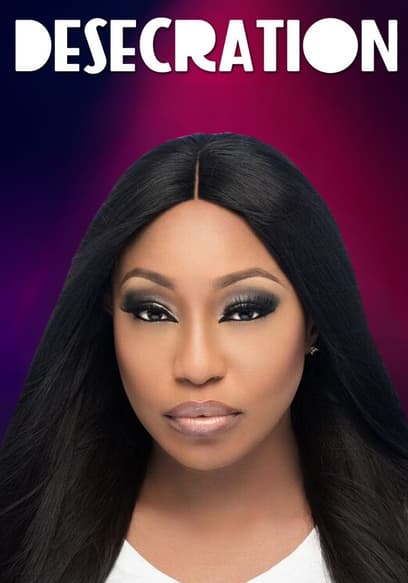 Watch Desecration (2018) - Free Movies | Tubi