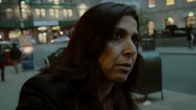 Watch Bum Rush - Free TV Shows | Tubi