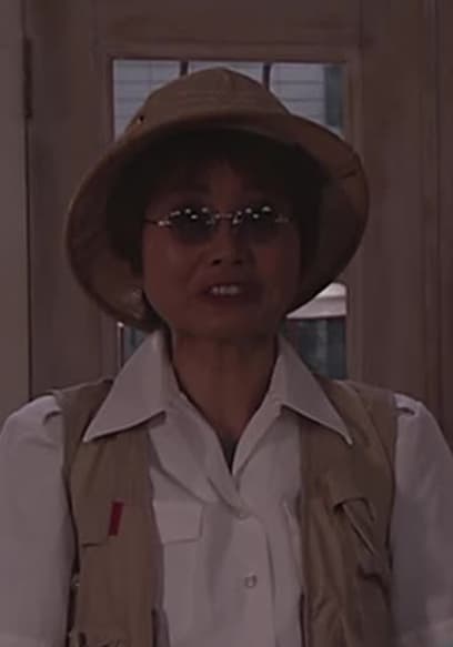 Watch Kamen Rider Ryuki S01:E17 - The Grieving Knight - Free TV Shows ...