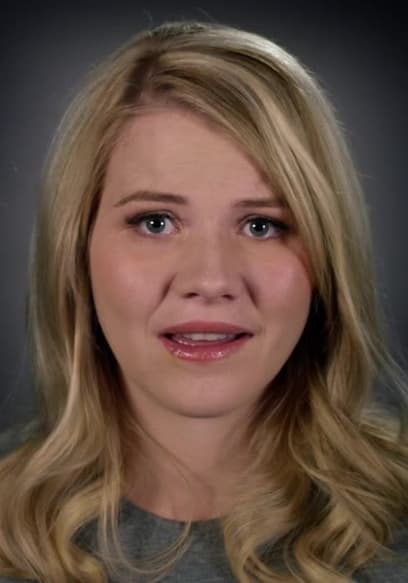 Watch Elizabeth Smart: Autobiography S01:E01 - Part 1 - Free TV Shows ...