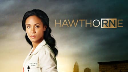 Watch Hawthorne - Free TV Shows | Tubi