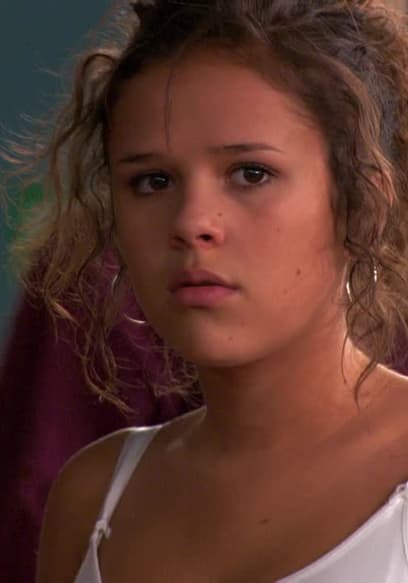 Watch Waterloo Road S05:E14 - Episode 14 - Free TV Shows | Tubi