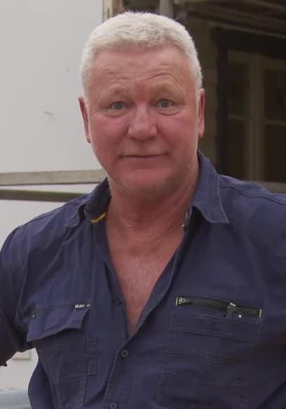 Watch The Block Australia S14:E01 - Episode 1 - Free TV Shows | Tubi