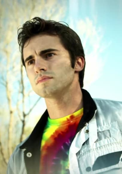 Watch Swamp Murders S01:E06 - We Miss You, Darling - Free TV Shows | Tubi
