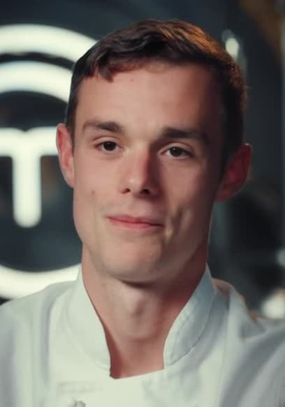 Watch MasterChef UK: The Professionals S16:E16 - Episode 16 - Free TV ...