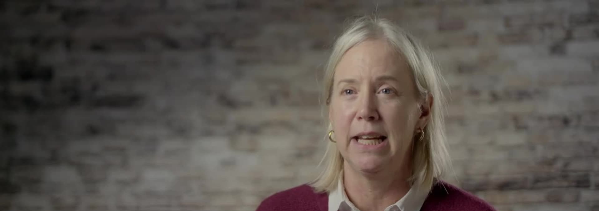 Watch Ancient Engineering S01:E06 - Secrets of Angkor Wat - Free TV ...