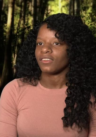 Watch Swamp Murders S05:E10 - Double-Crossed - Free TV Shows | Tubi