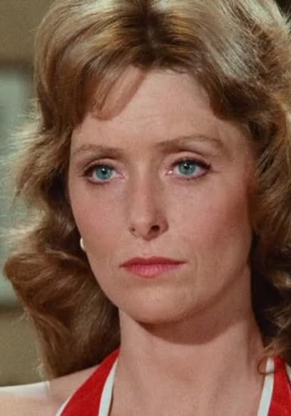 Watch Columbo S02:E01 - The Greenhouse Jungle - Free TV Shows | Tubi