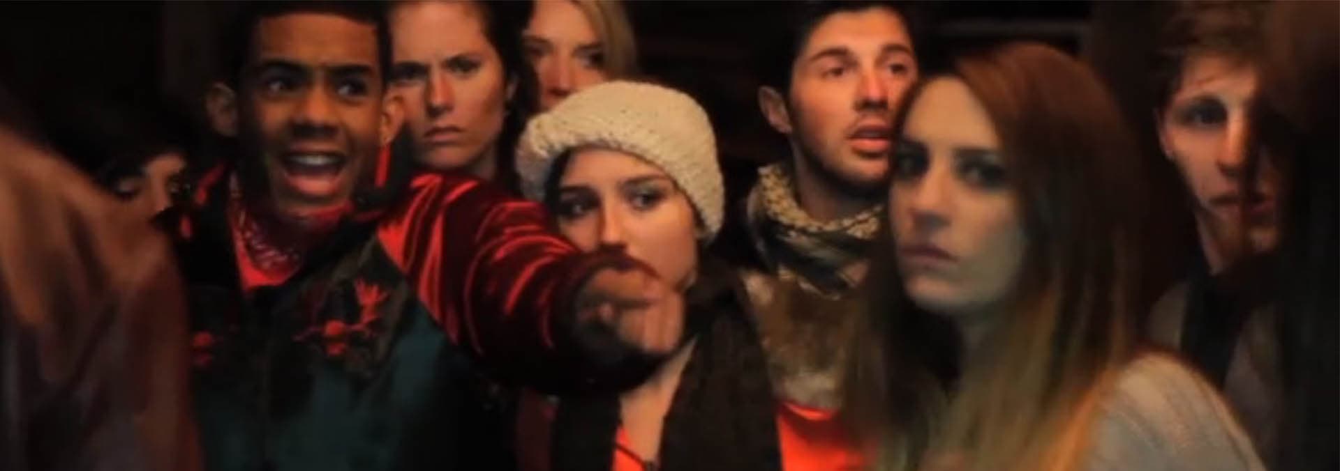 Watch The Zombinator (2012) - Free Movies | Tubi