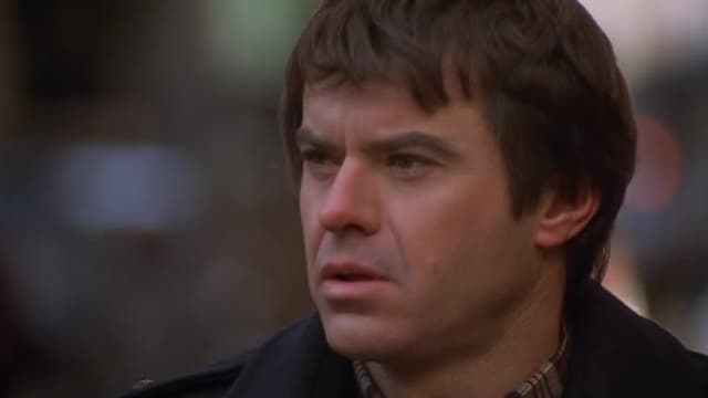 Watch Spenser: For Hire - Free TV Shows | Tubi