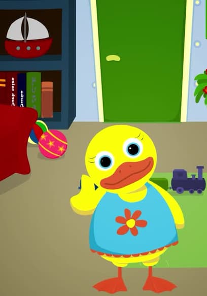 Watch Best of BabyFirst S01:E70 - Color an Ice Cream - Free TV Shows | Tubi