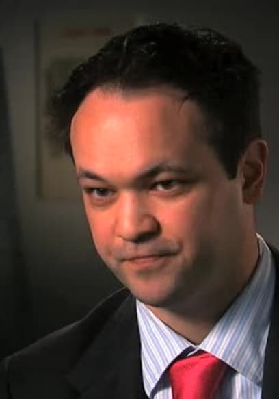 Watch Forensic Files S13:E45 - Watchful Eye - Free TV Shows | Tubi