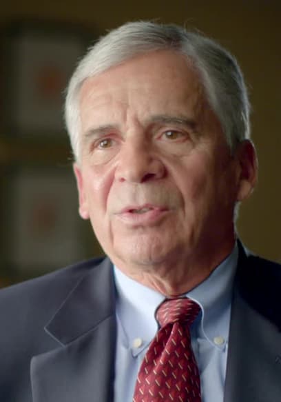 Watch Mayday: Air Disaster S16:E03 - Disaster at Ten - Free TV Shows | Tubi