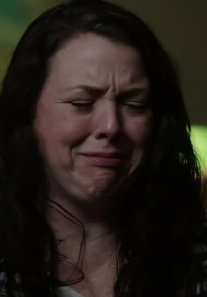 Watch Swamp Murders S05:E04 - Lethal Attraction - Free TV Shows | Tubi