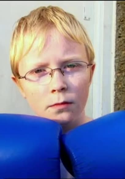 Watch Shameless S02:E03 - Eric - Free TV Shows | Tubi