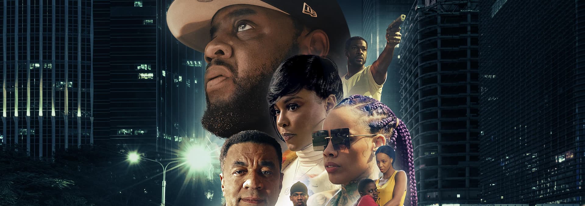 Watch Super Turnt (2022) - Free Movies | Tubi