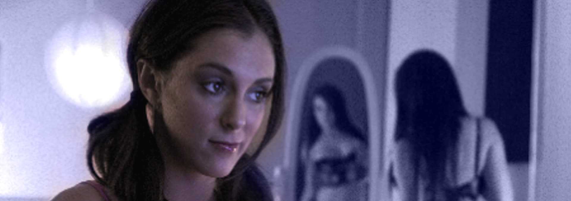 Watch Pretty Obsession (2012) - Free Movies | Tubi