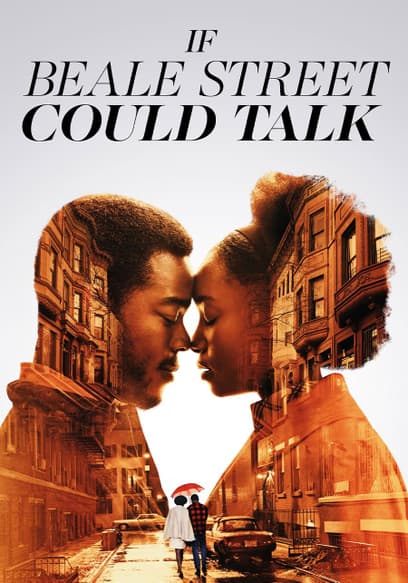 Watch If Beale Street Could Talk (2018) - Free Movies | Tubi
